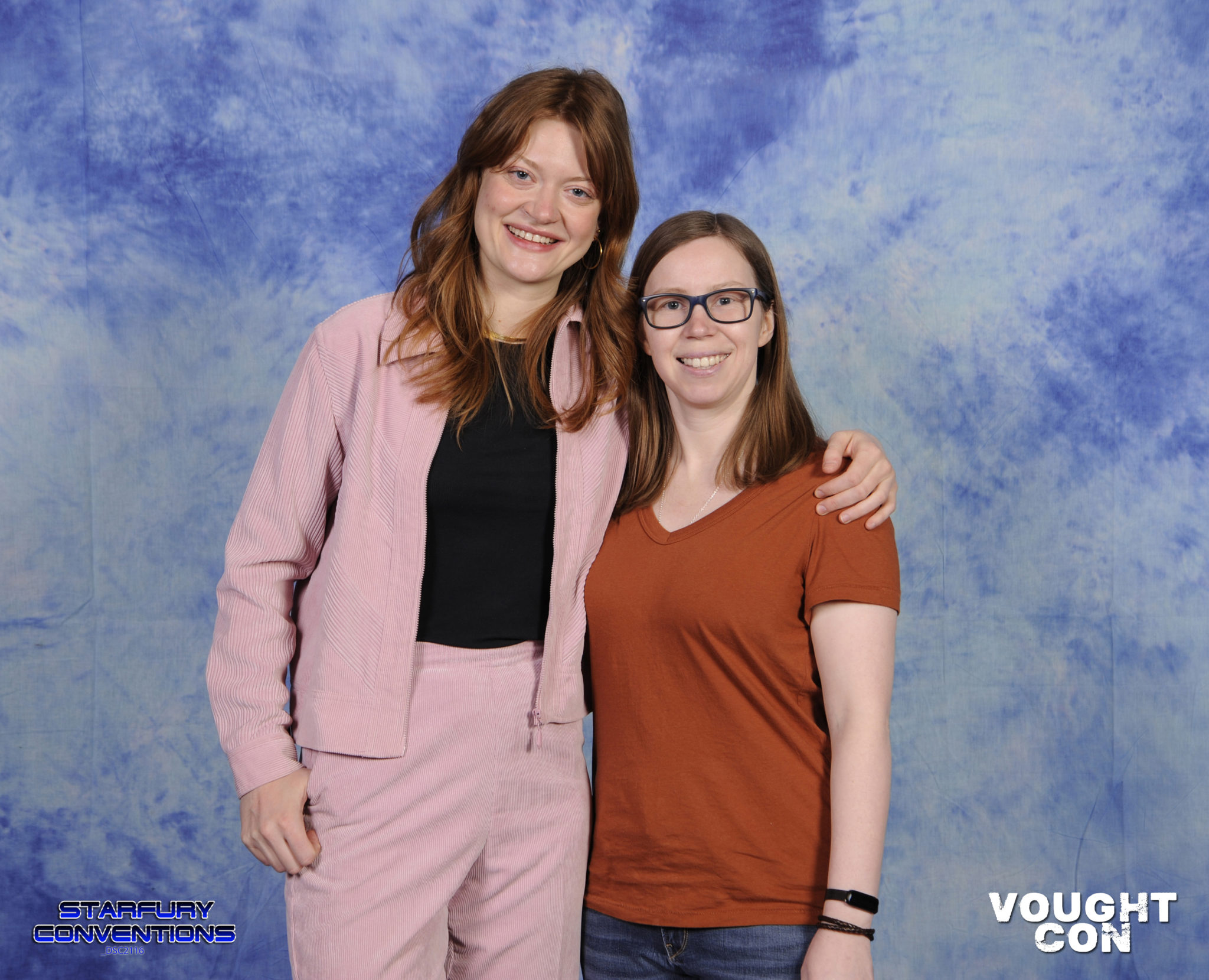 Colby Minifie – Jo's Collection