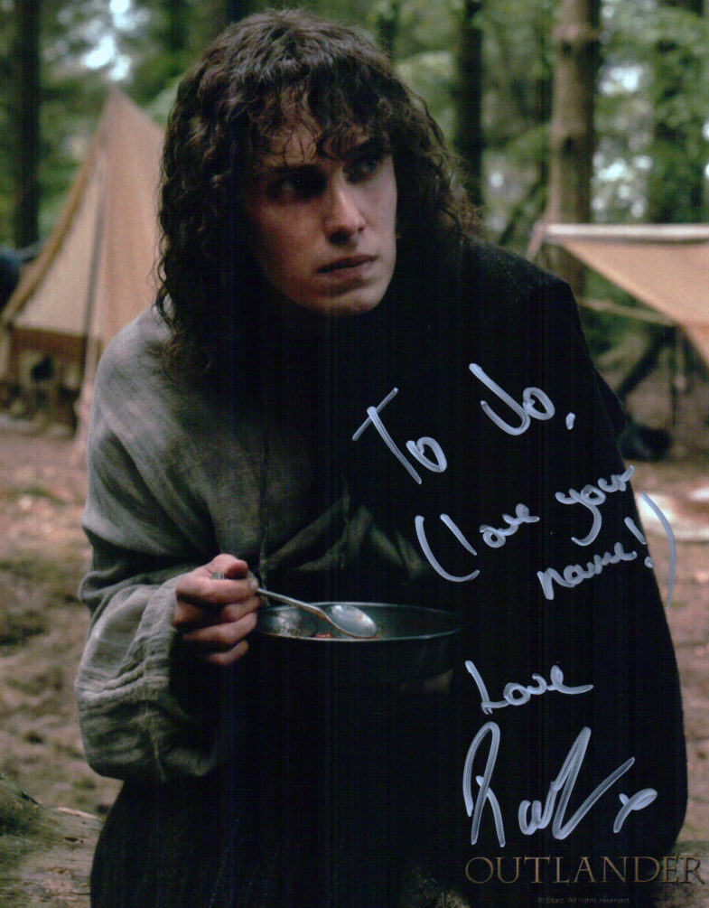 Collection – Jo's Collection