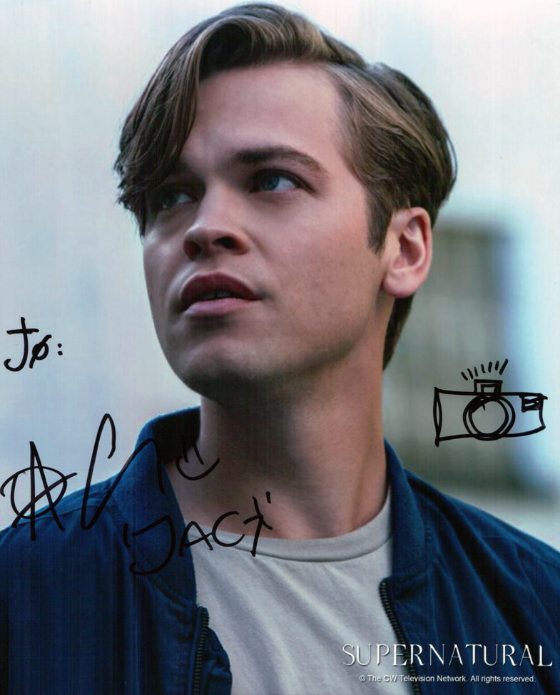 Collection – Jo's Collection