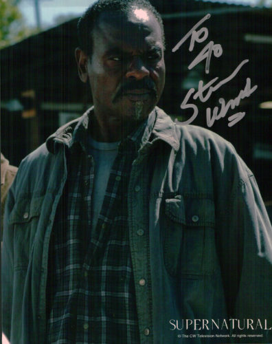 Collection – Jo's Collection