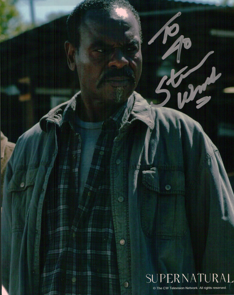 Collection – Jo's Collection