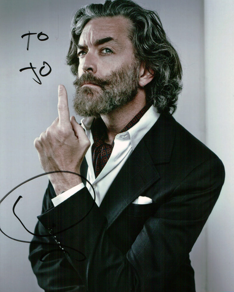 Collection – Jo's Collection