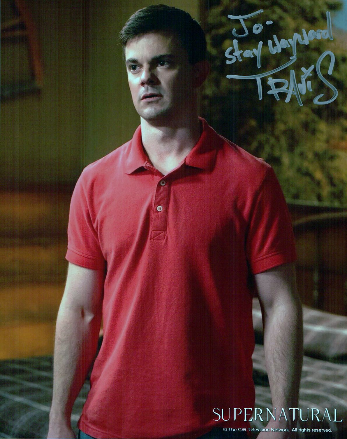 Collection – Jo's Collection