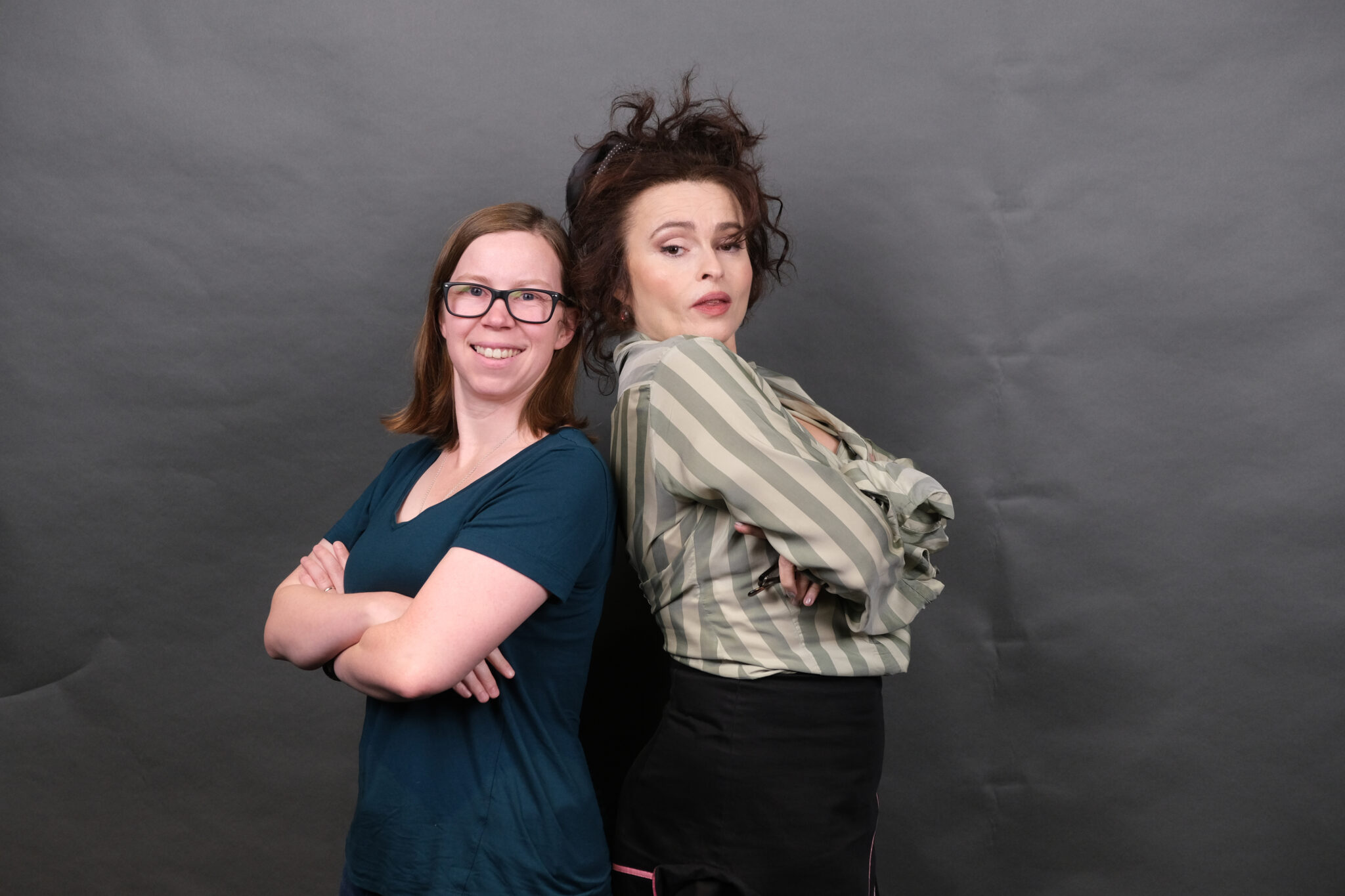 Collection – Jo's Collection