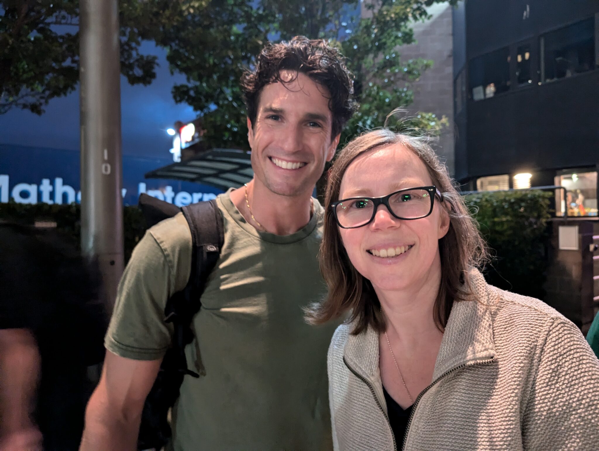 Collection – Jo's Collection