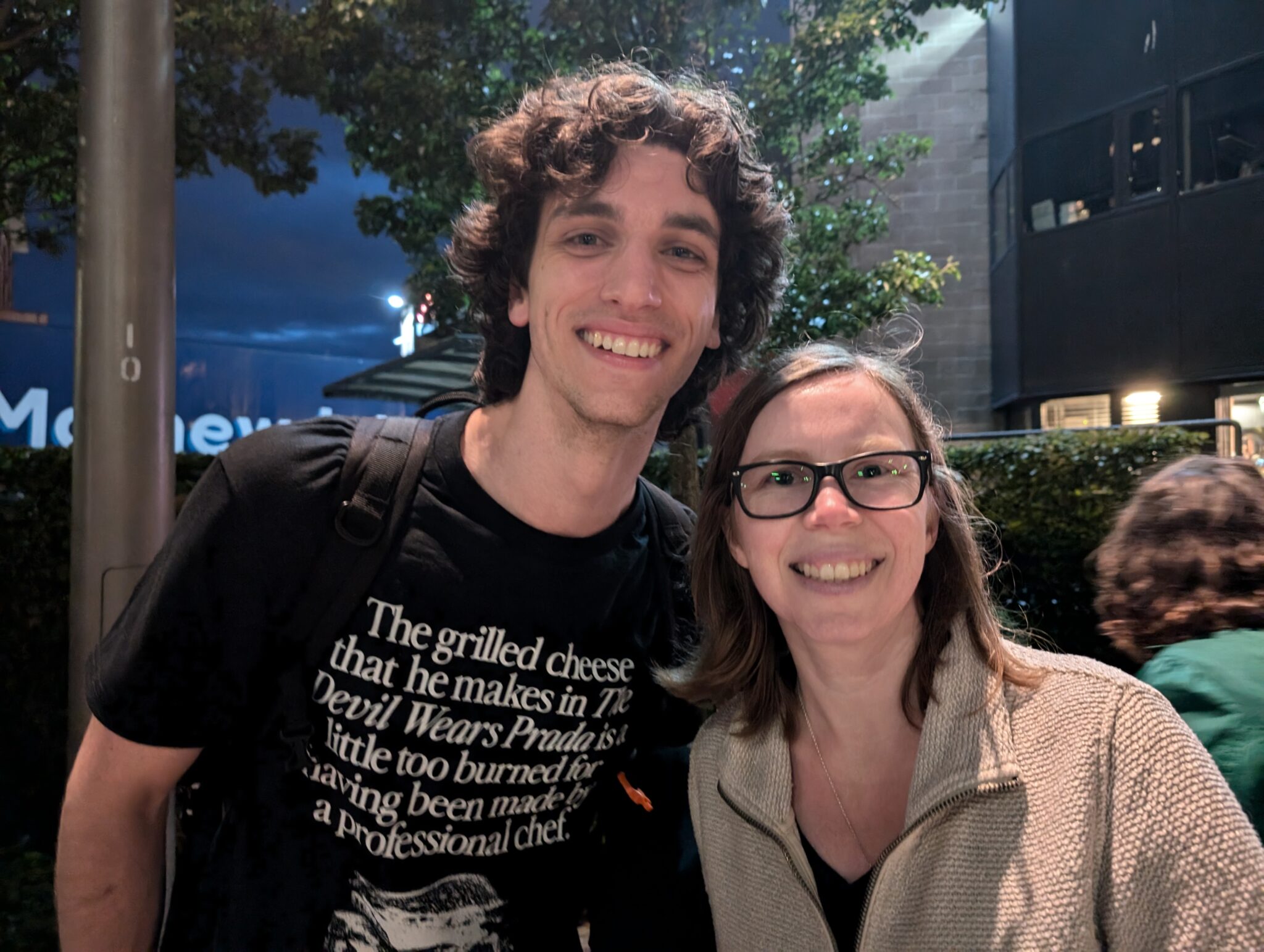 Collection – Jo's Collection