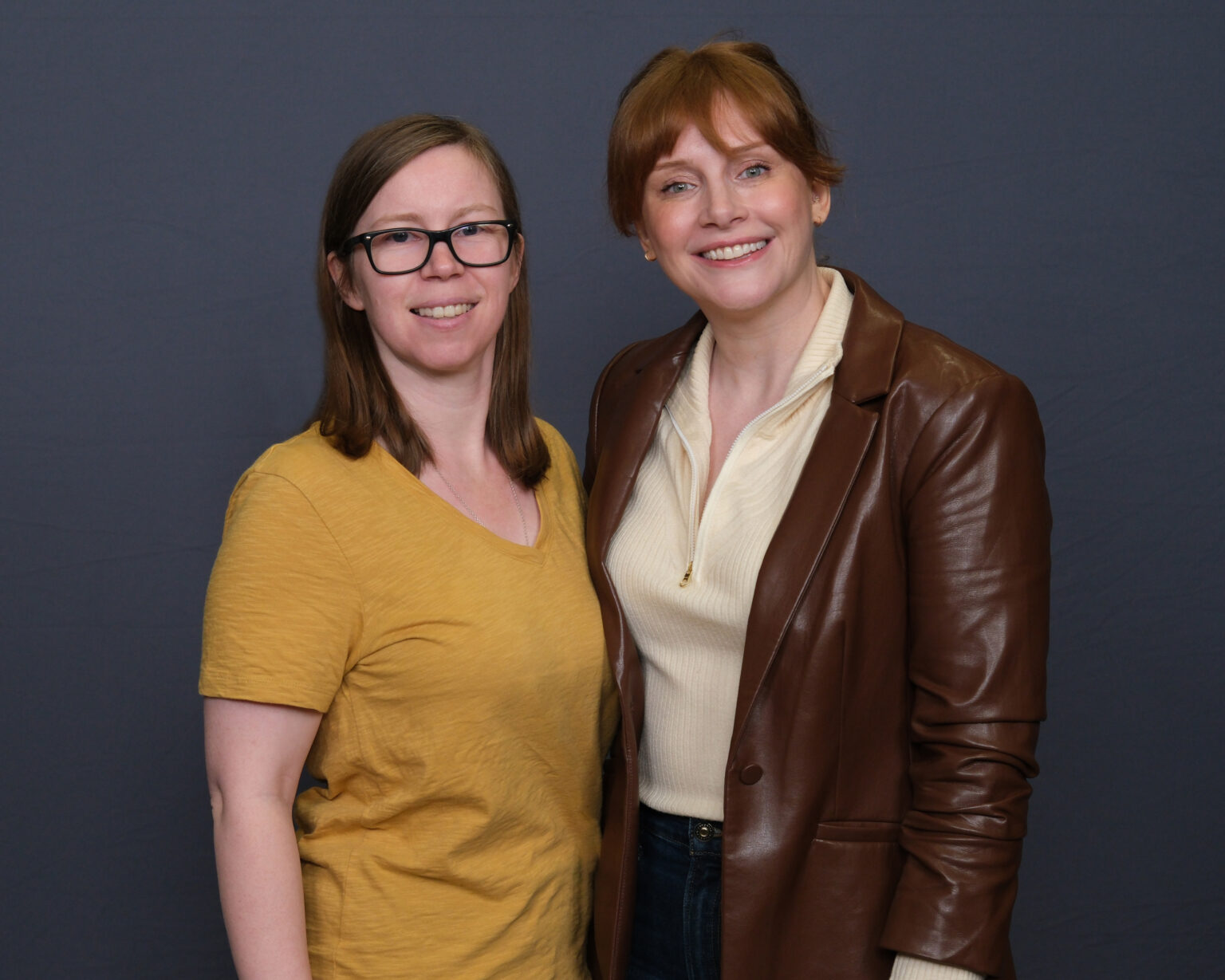 Collection – Jo's Collection