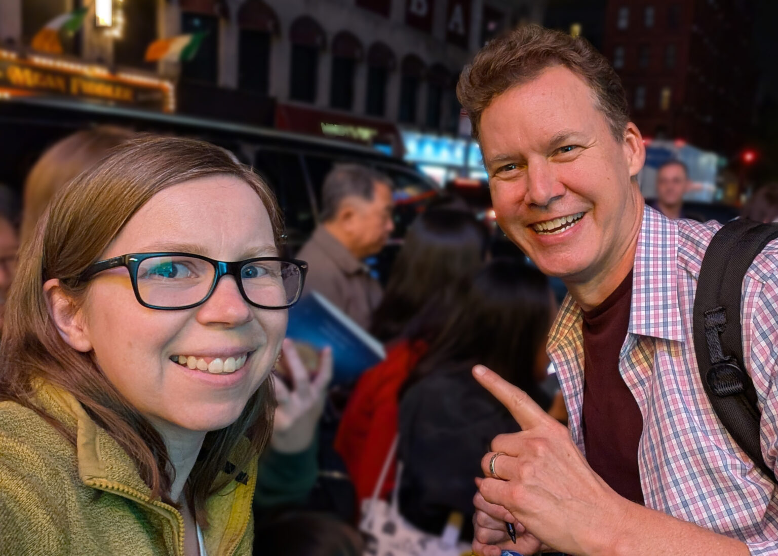 Collection – Jo's Collection